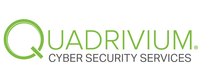 OpenDNS > Login to your OpenDNS Account